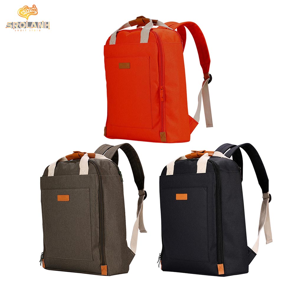 WK bag double WT-B02 | SROLANH