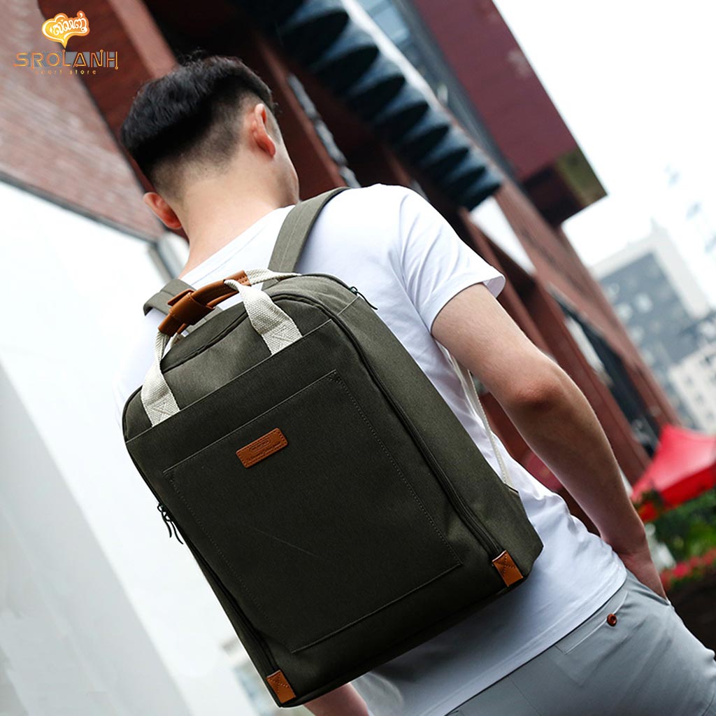 WK bag double WT-B02 | SROLANH