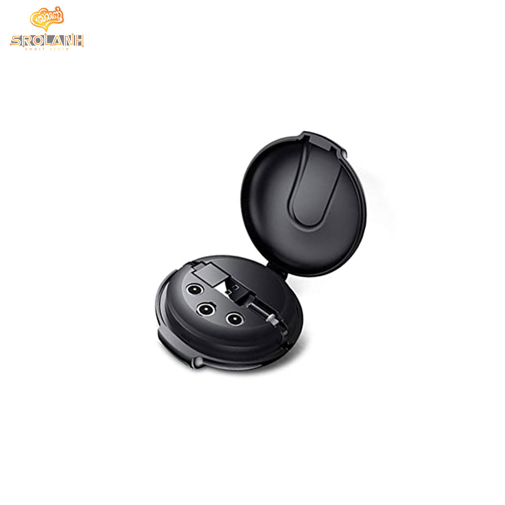 LIT The Magnetic telescopic cable with light 3in1 1M CTML3-01 | SROLANH